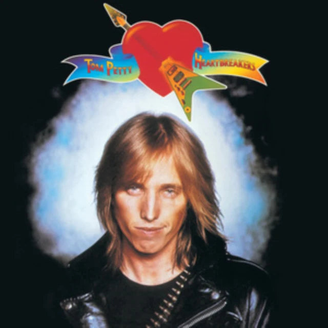 Tom Petty And The Heartbreakers - Tom Petty And The Heartbreakers ...