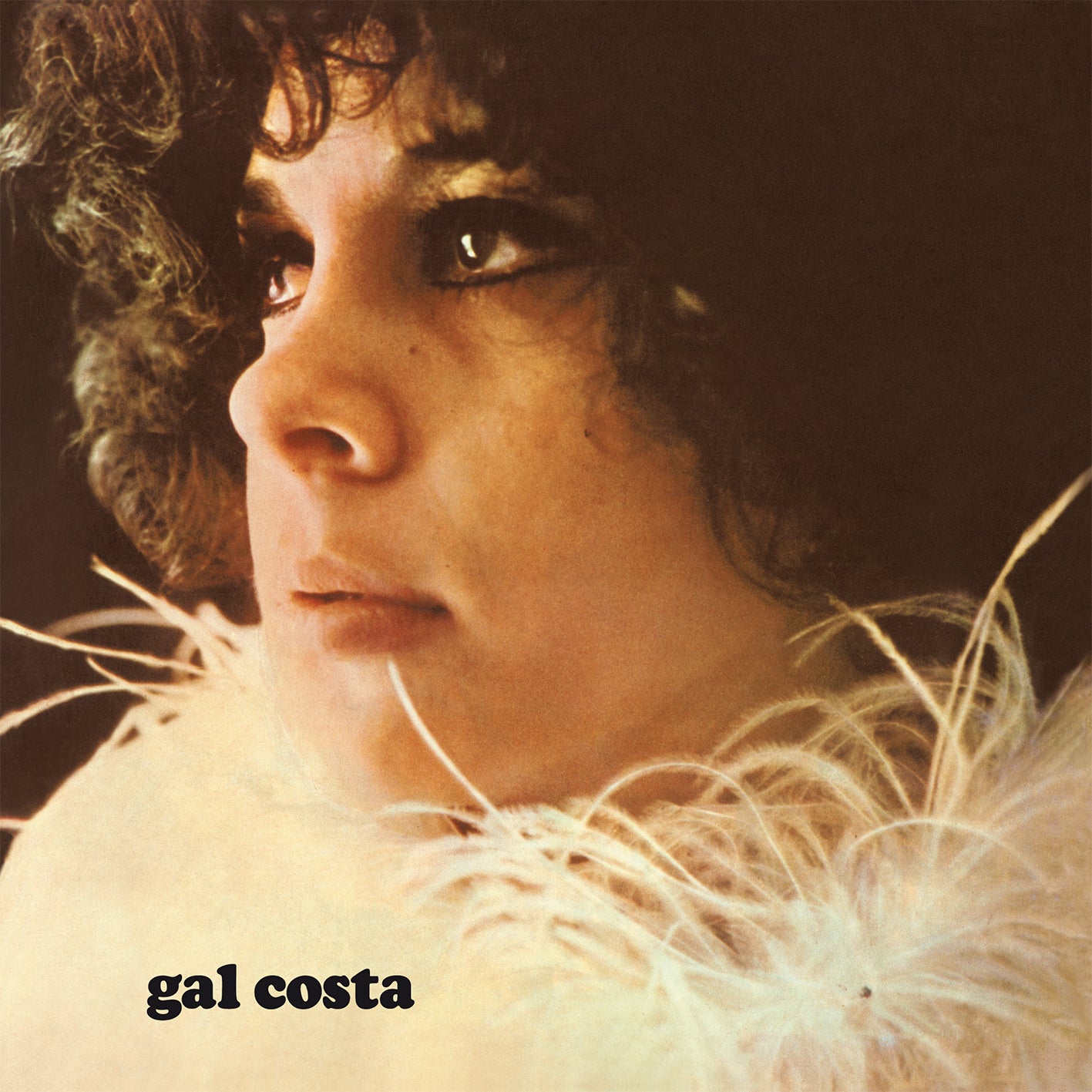 Gal Costa - Gal Costa (2026 Re-Issue) – Slide Record Shop